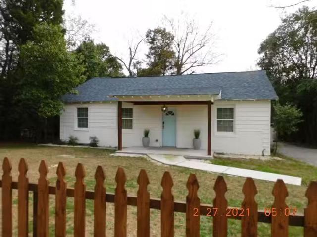 60500090 1332 Hillridge Dr
