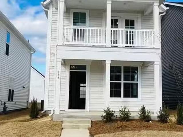 60500105 198 Pansy Park