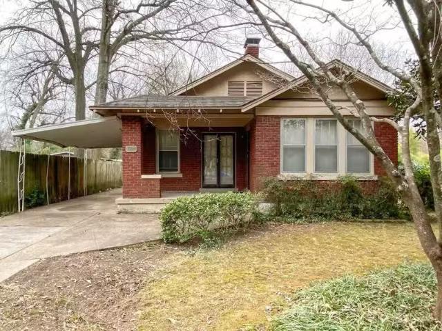 60501833 761 Beasley St