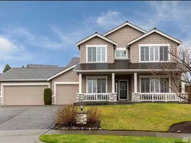 60503928 3501 Spyglass Dr Ne