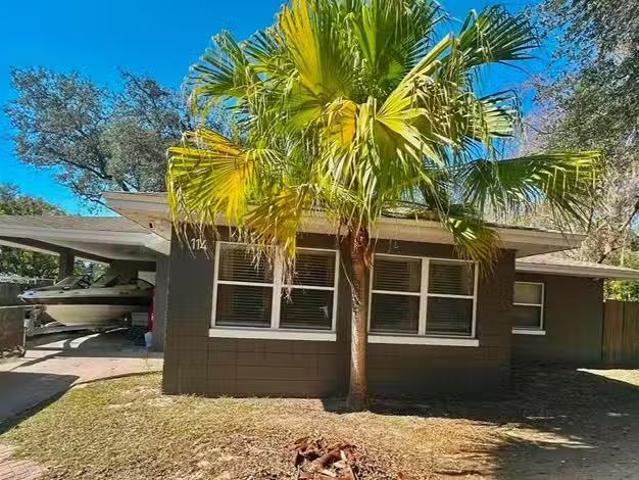 60505714 114 N Bloxam Ave