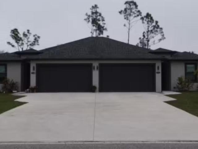 60506310 1156 Rio De Janeiro Ave