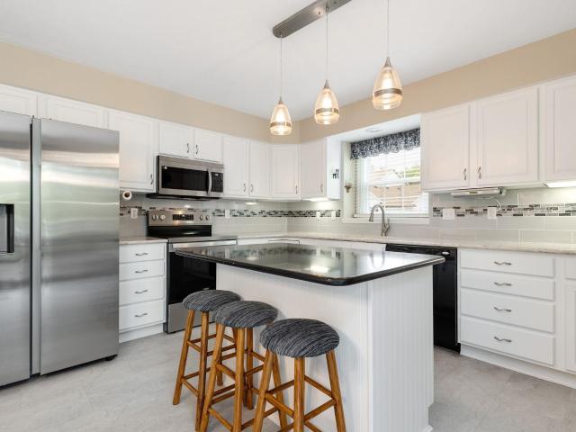 60506 Woodstock Drive
