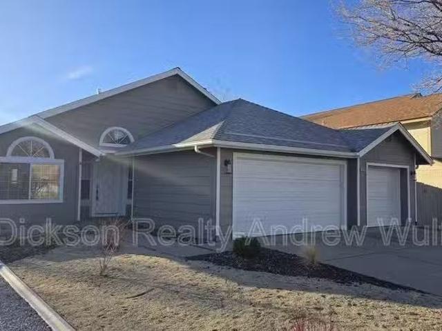 60509047 6149 Valley Wood Dr