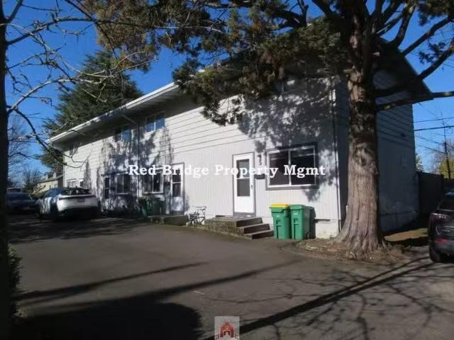 60509120 5620 Sw Erickson Ave #D