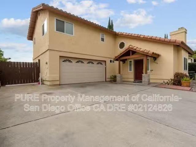 60509223 7105 Berry Park Ln