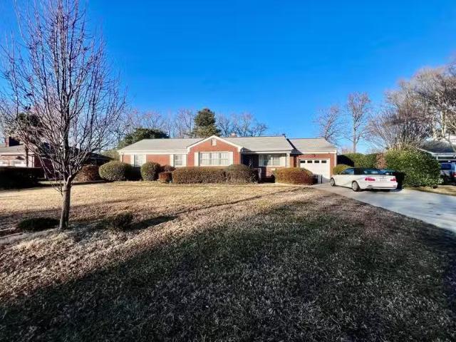 60509550 4724 Thoroughgood Dr
