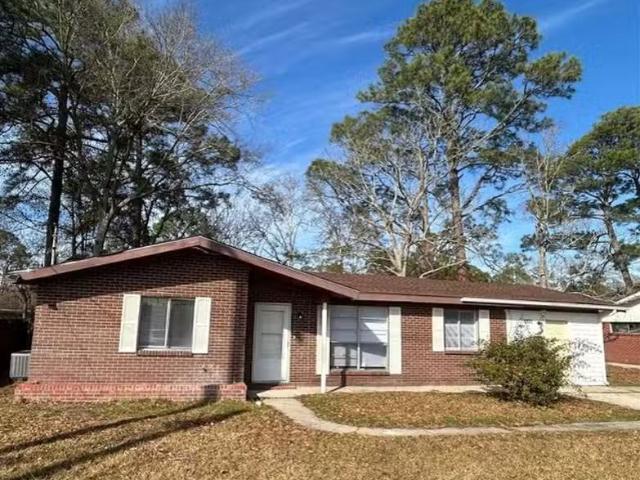 60509884 6331 Martin Luther King Blvd
