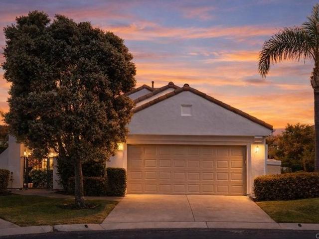 6050 Malea Way, Oceanside, CA 92056