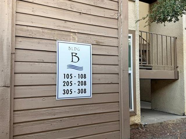 6050 Melody Lane # 308
