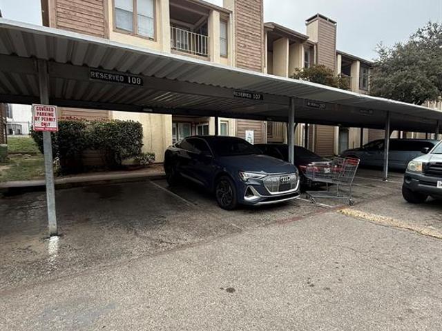 6050 Melody Ln, Unit 108, Dallas, TX 75231 | MLS #21133