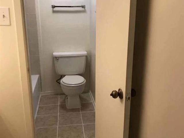 6050 Melody Ln, Unit 317, Dallas, TX 75231 | MLS #21132 | Compass