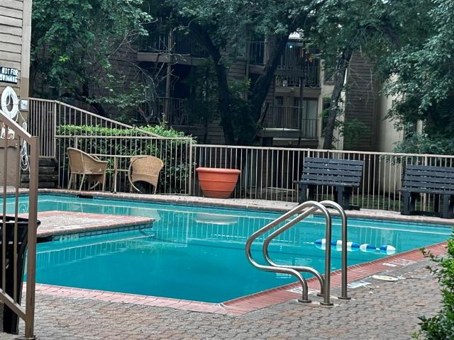 6050 Melody Ln, Unit 324, Dallas, TX 75231 | MLS #21192 | Compass