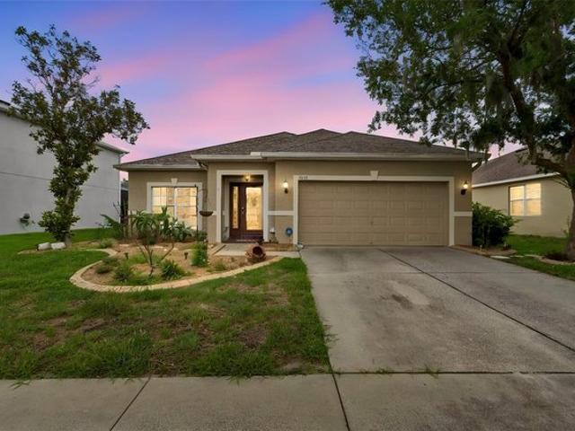 6050 Blue Sage Dr, Land O Lakes, FL 34639