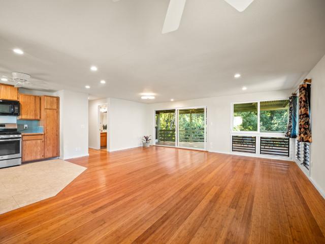 6050 C Kapahi Rd, Kapaa, HI 96746 | MLS #728114