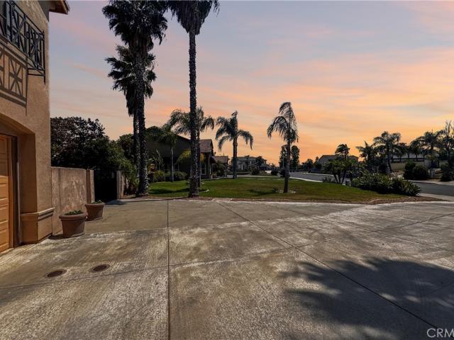 6050 Cannich