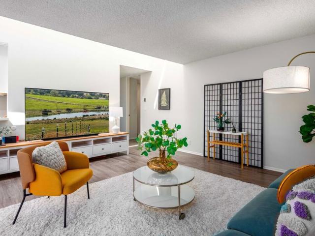 6050 canterbury drive g228