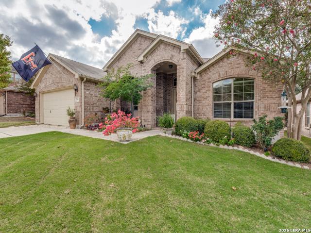 6050 Covers, Schertz, TX 78108 | MLS #1954 | Compass