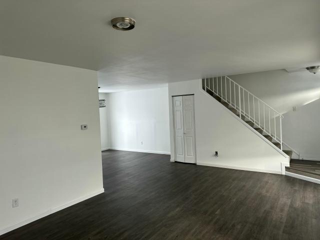 6050 Delaware Drive