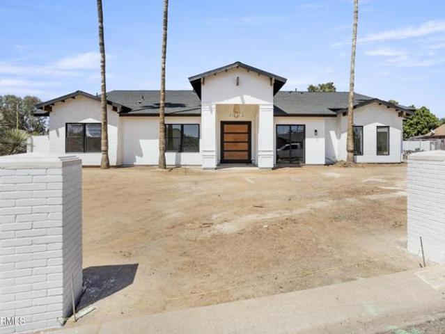 6050 E Charter Oak Rd, Scottsdale, AZ 85254