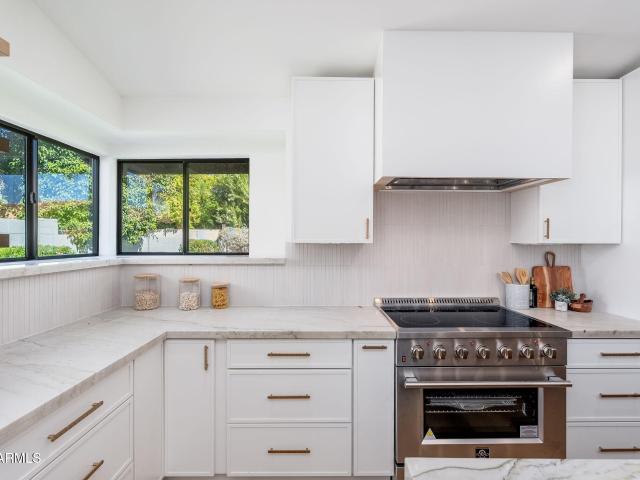 6050 E Betty Elyse Ln, Scottsdale, AZ 85254 | MLS #7005