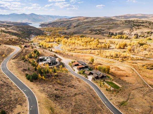 6050 E Green Drake Dr Unit 8, Heber City, UT 84032