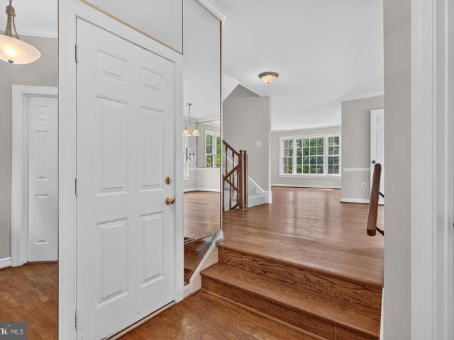 6050 Estates Drive