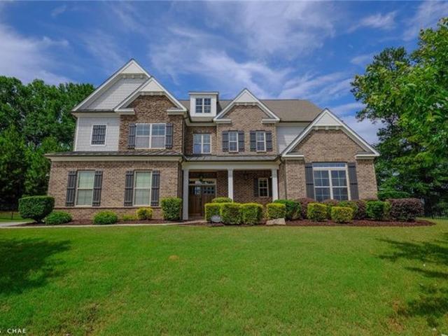 6050 Gallop Ct, Suwanee, GA 30024