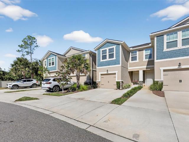 6050 Grand Sonata Ave, Lutz, FL 33558 | MLS #TB8493 | Compass