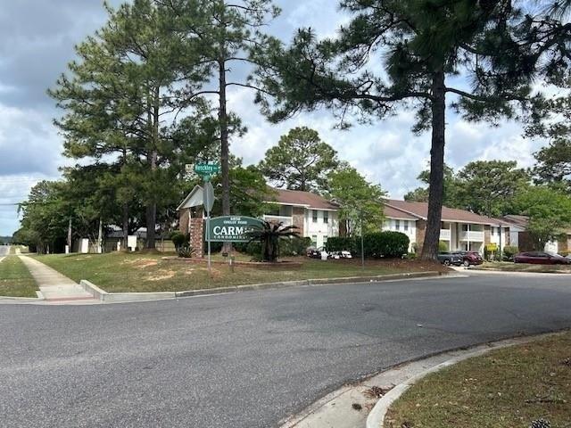 6050 Grelot Rd Apt 202, Mobile, AL 36609