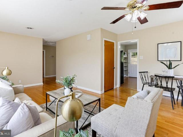 6050 Hanover Road