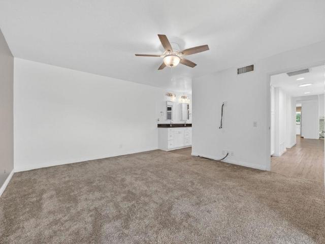 6050 Henderson Dr, Unit 33, La Mesa, CA 91942 | MLS #PTP2603