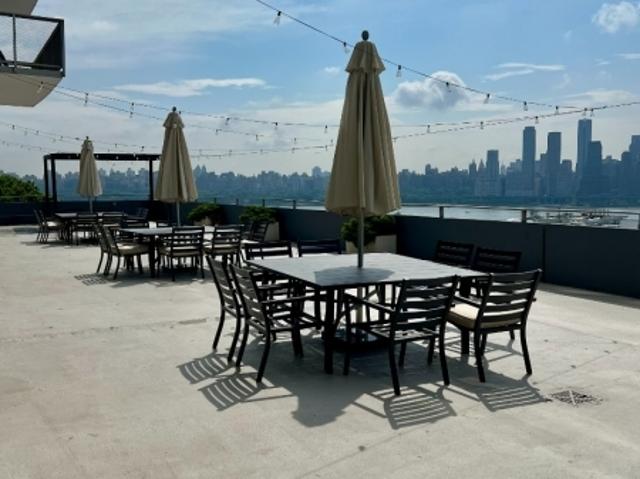 6050 John F. Kennedy Blvd, West New York, NJ 07093 | MLS #4040