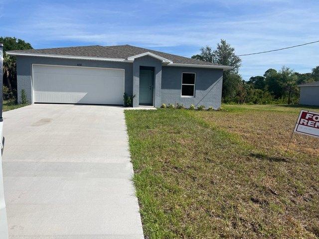 6050 Pecan Cir, Labelle, FL 33935
