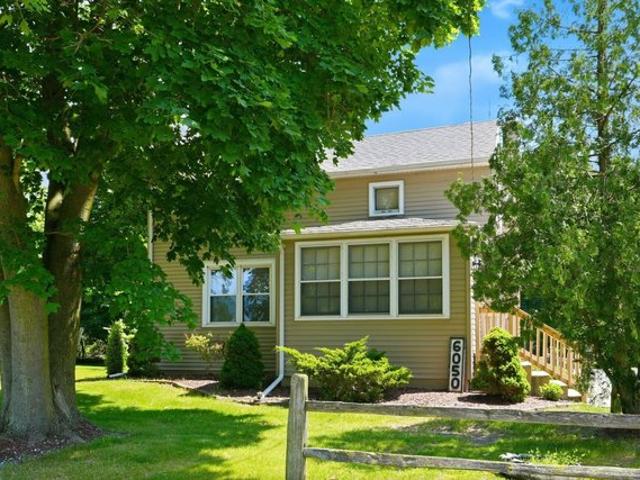 6050 State Road 1, Saint Joe, IN 46785