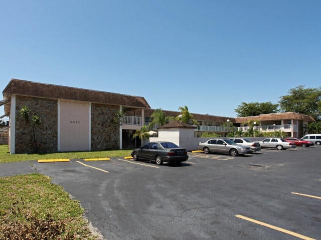 6050 SW 27th St, Miramar, FL 33023 | MLS #B26018