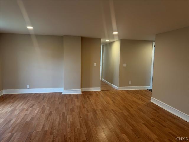 6050 S Main Street # 52