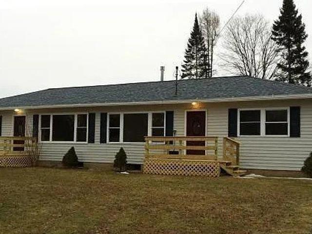 6050 Shed Rd, Rome, NY 13440