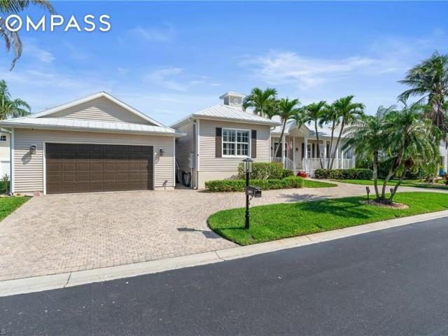 6050 Tidewater Island Cir, Fort Myers, FL