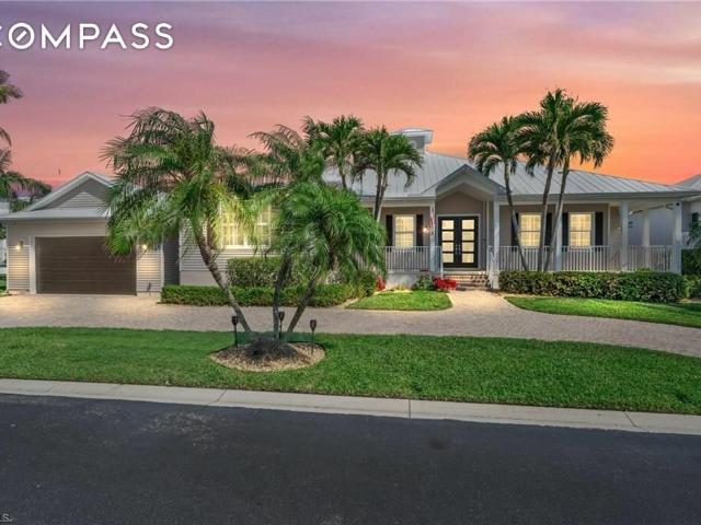 6050 Tidewater Island Cir, Fort Myers, FL