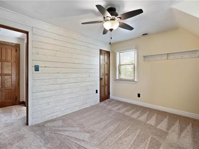 6050 Walton Rd, Finleyville, PA 15332 | MLS #1740