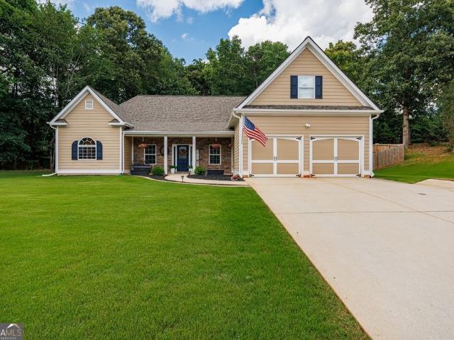 6050 Windsorcreek Drive