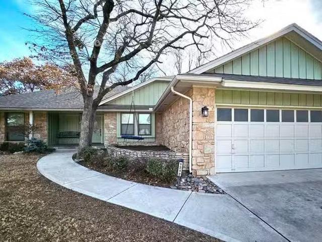60512367 1212 Knights Bridge Rd