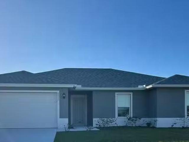 60512487 2912 Ne 2nd Ave