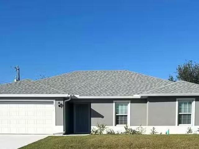 60512493 515 Nw 10th Ter