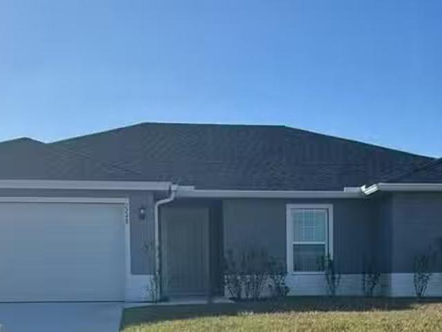60512494 2248 Nw 2nd Pl