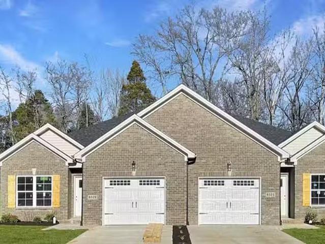 60512619 6529 Fortuna Ct