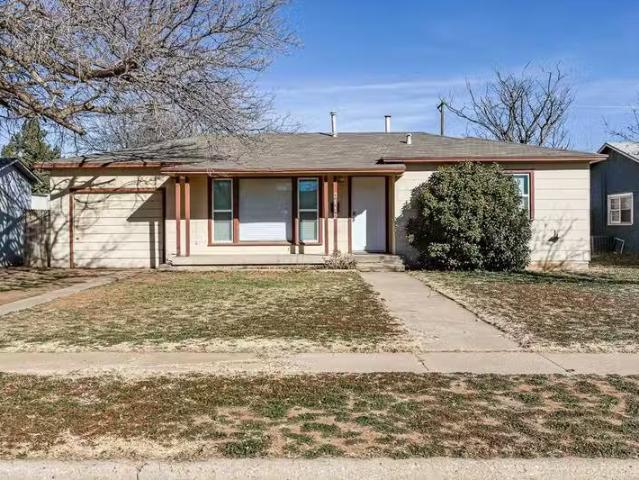 60513076 3112 47th St