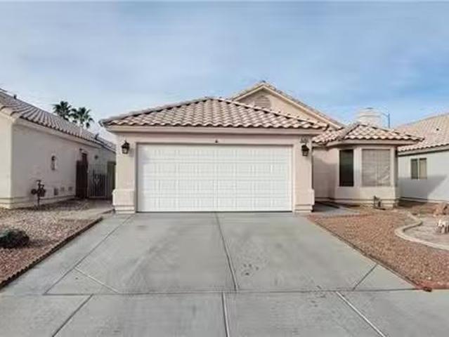 60513872 4505 Cielo Ln
