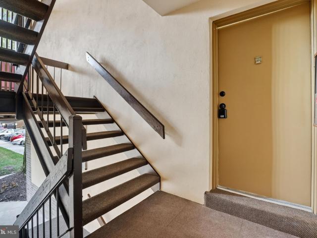 6051 Majors Ln, Unit 3, Columbia, MD 21045 | Compass
